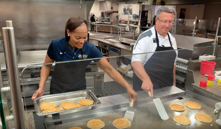 Call for raffle prize donations and save the date: 3rd annual SECC ...