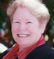 Fran Pearson | UNC Greensboro