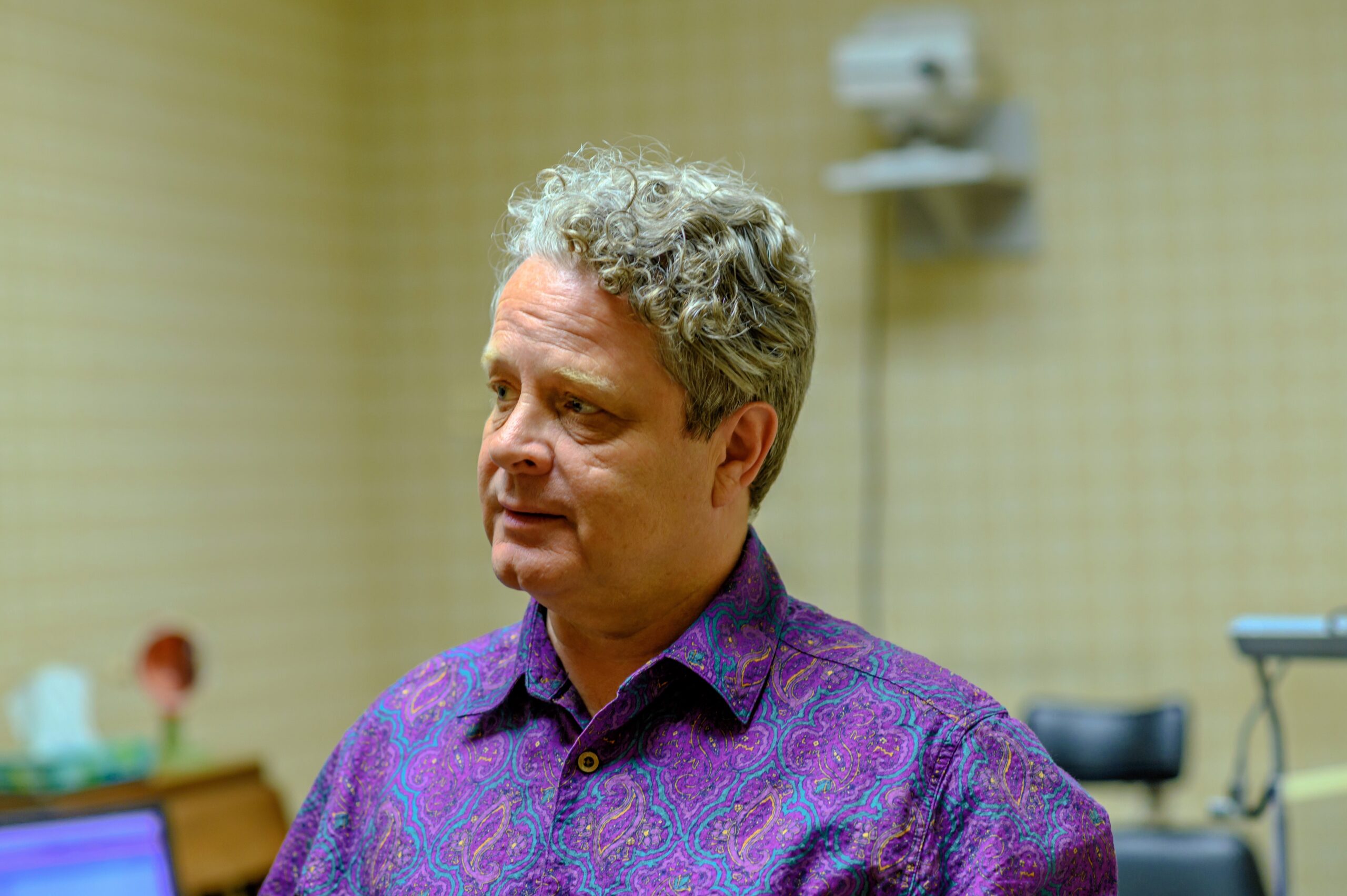Dr. Kellett's book, featured in UNCG Research, wins national honor ...