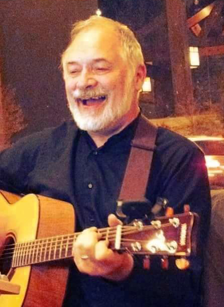 David Giddens, Fred Chappell, and Marty Barber recall Emmylou Harris ...