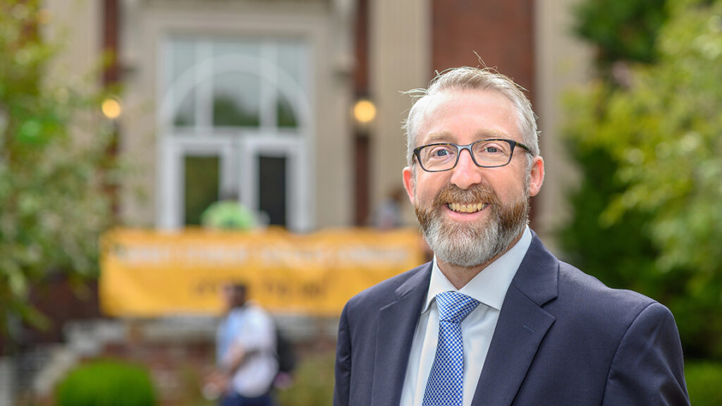 Supporting student success during COVID-19 | UNC Greensboro