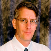 Steve Cramer | UNC Greensboro