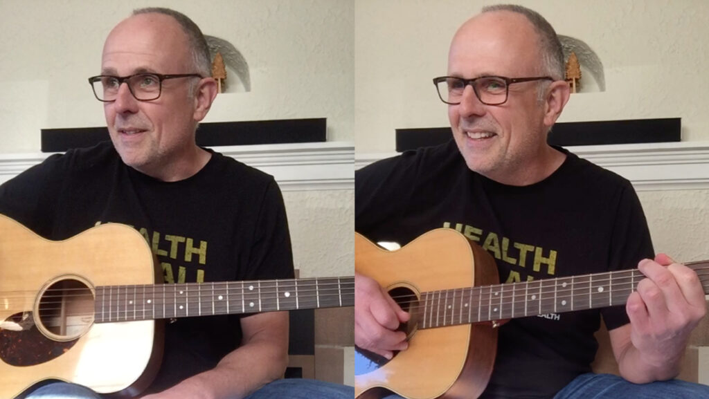 Podcasts focus on student success, more during COVID-19 | UNC Greensboro