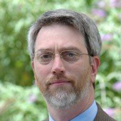 Dr. Jeremy Bray | UNC Greensboro