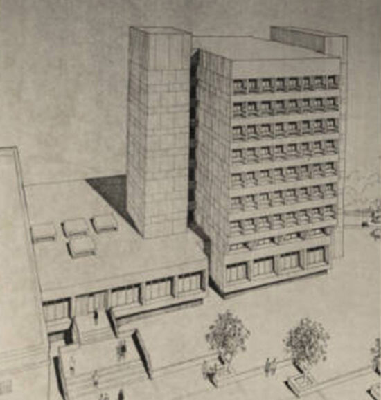 UNCG’s Jackson Library gets $81M for major upgrades | UNC Greensboro