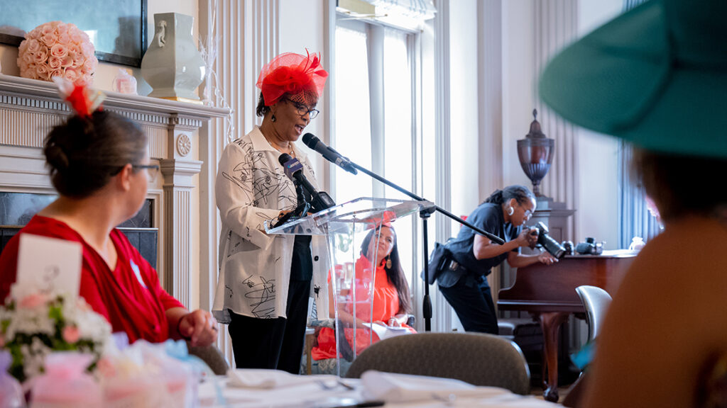 UNCG strengthens education in NC through innovative partnerships | UNC ...