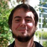 New Accessibility Fellows support digital initiatives | UNC Greensboro