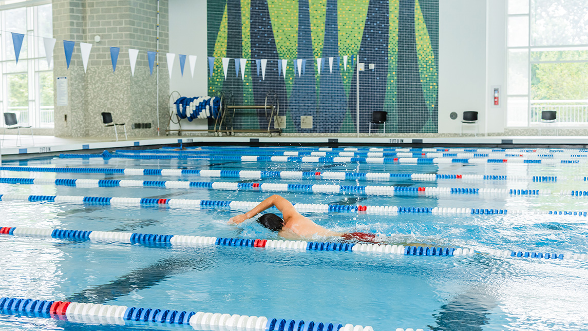 Faculty and staff well-being chats | UNC Greensboro