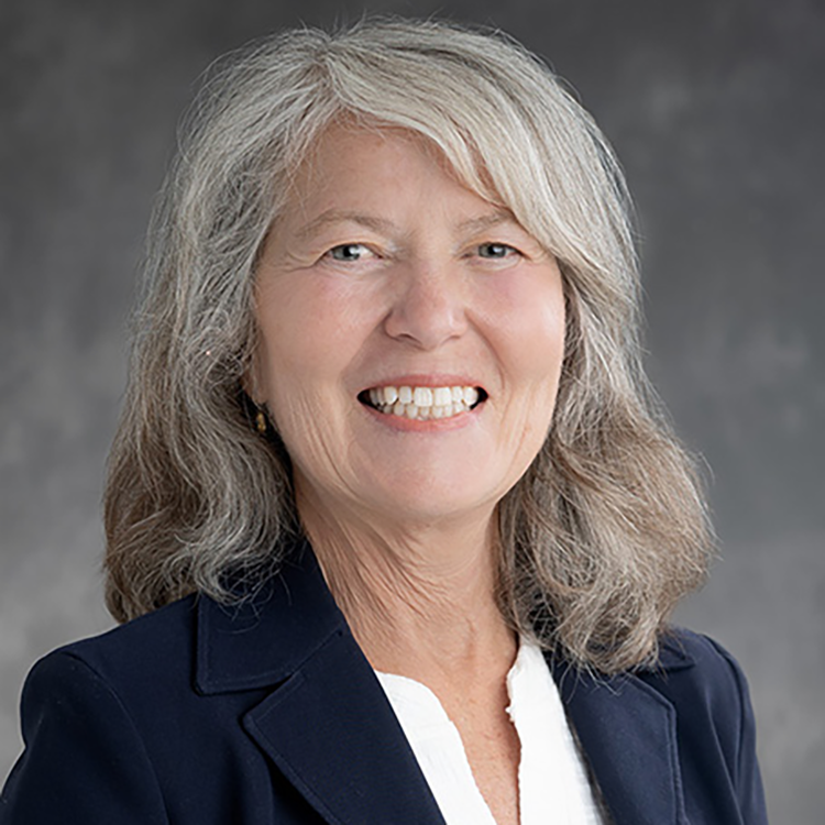Dana Allen | UNC Greensboro