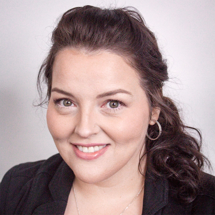 Ashley Baynes | UNC Greensboro