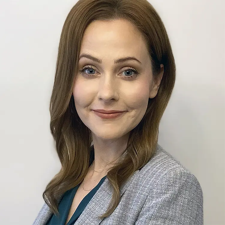 Beth Todd | UNC Greensboro