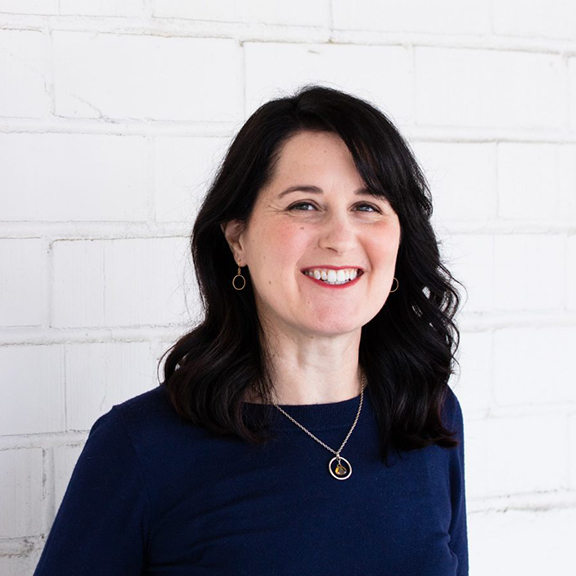 Laura Rosof - UNC Greensboro