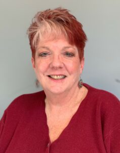 People - Public Health Education