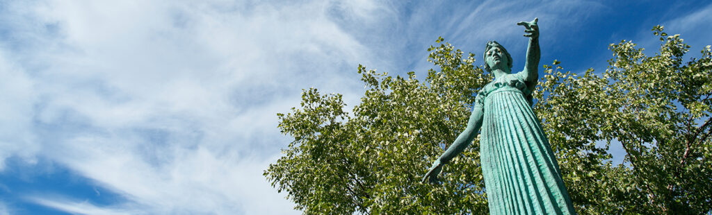 Degrees Archive - Page 8 of 46 - UNC Greensboro