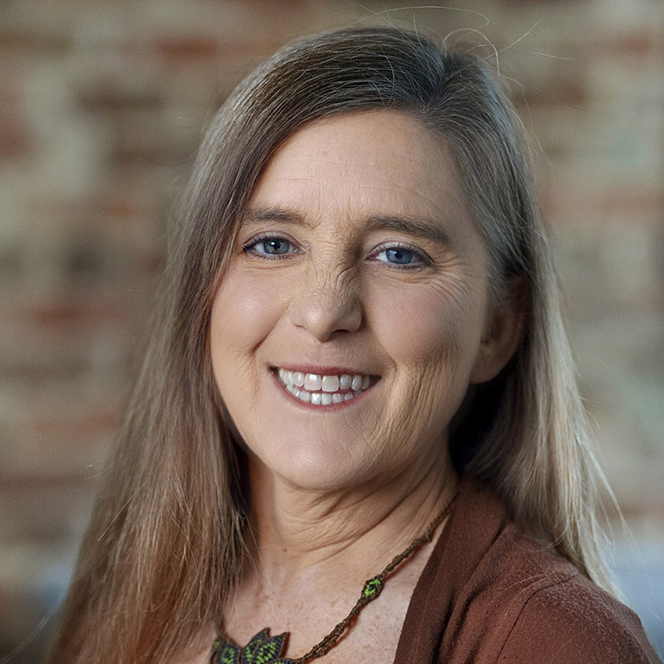 Cheterica Crawford | UNC Greensboro