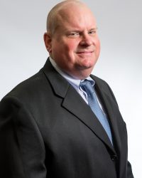 Harper Roehm - UNC Greensboro