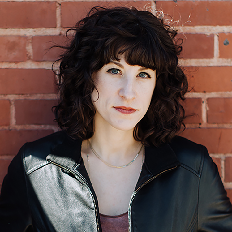 Xhenet Aliu | UNC Greensboro