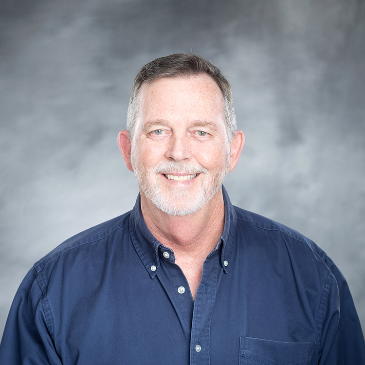 Terrance Hale Jr. | UNC Greensboro