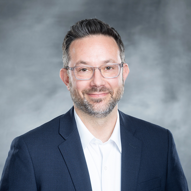 David Friedman | UNC Greensboro