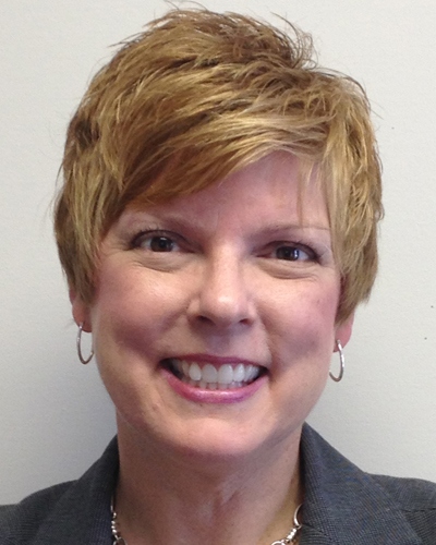 Lisa Walker's Instagram, Twitter & Facebook on IDCrawl