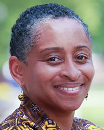 Sharon Morrison's Instagram, Twitter & Facebook on IDCrawl