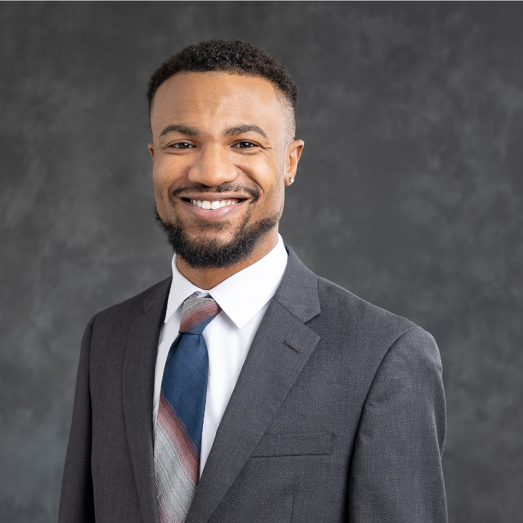 Kevin Todd | UNC Greensboro