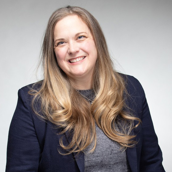 Kristy Howell - UNC Greensboro