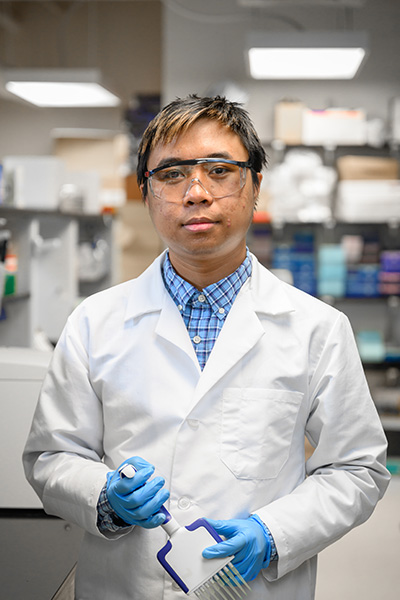 A year at UNCG: looking back at 2022 | UNC Greensboro