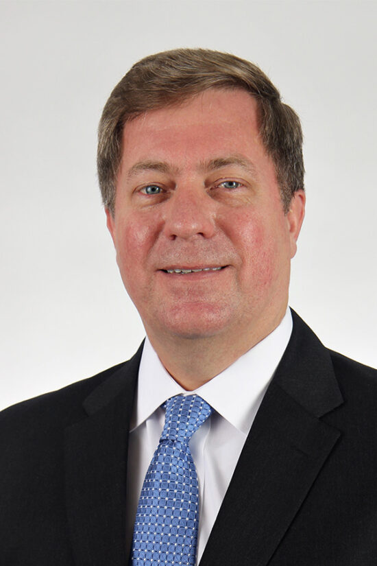 UNCG Board of Trustees welcomes newest members | UNC Greensboro
