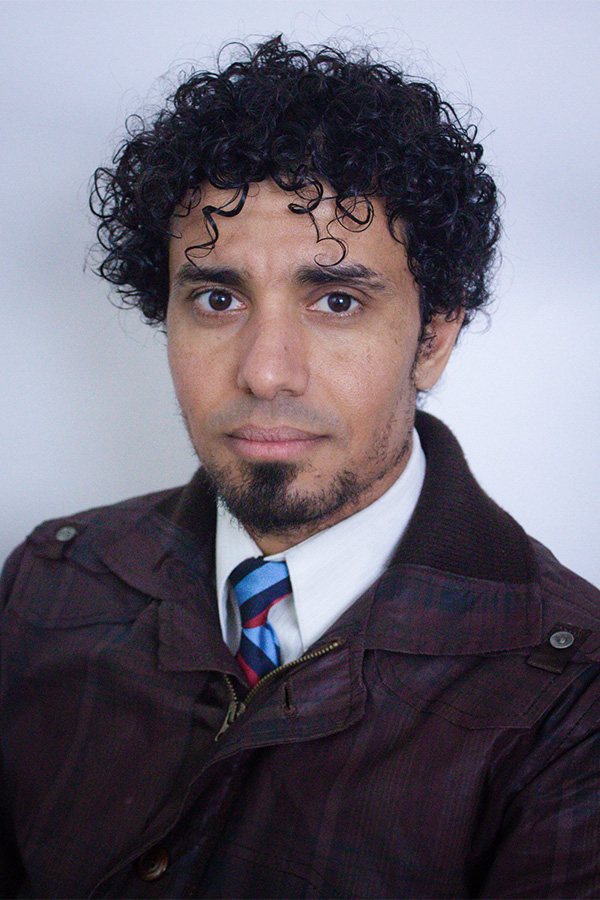 Undergraduates find mentors in the lab | UNC Greensboro