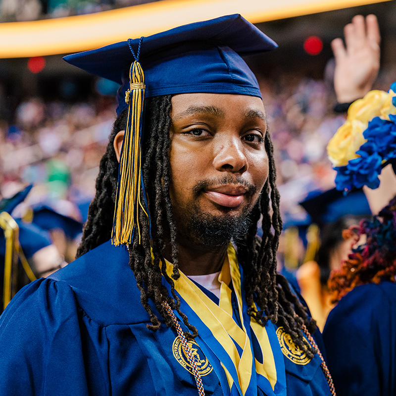 Lessons learned | UNC Greensboro