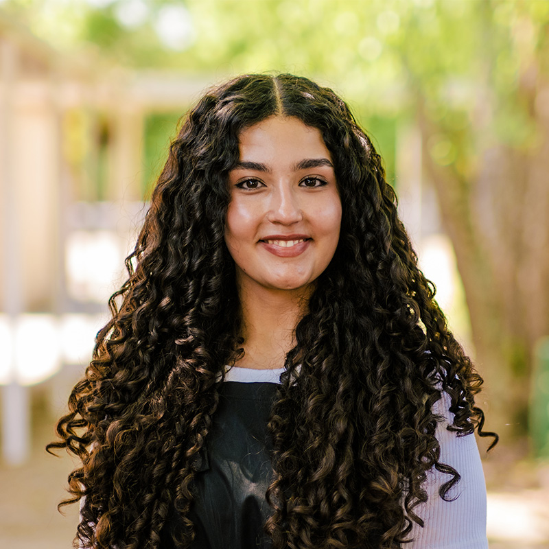 Lessons learned | UNC Greensboro