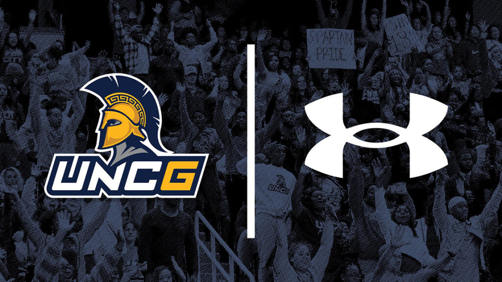 News Archives - UNC Greensboro