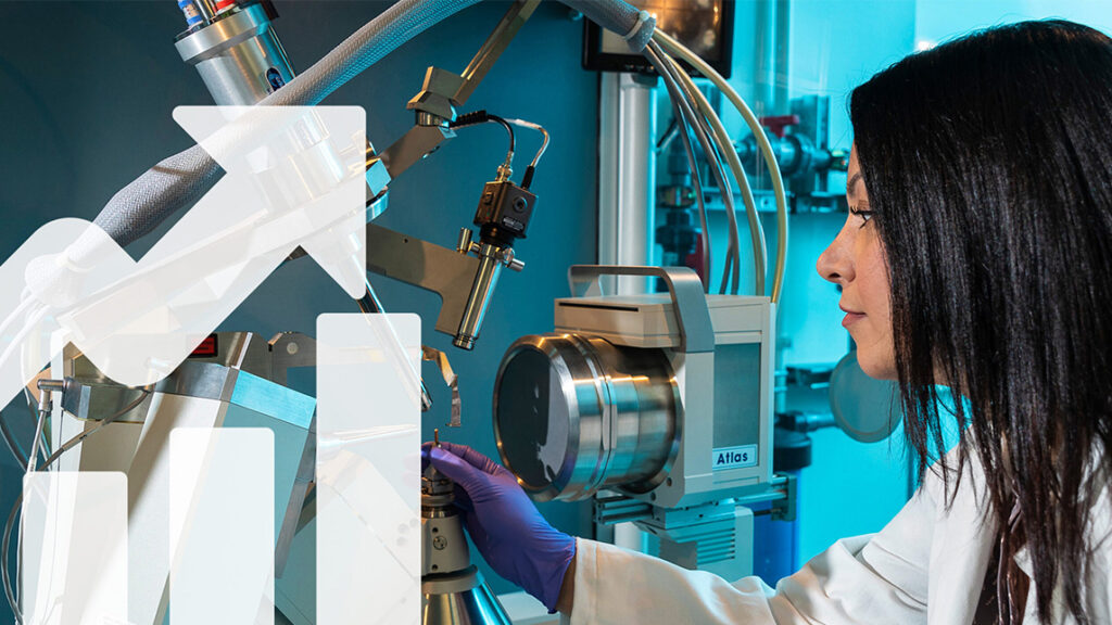 Faculty & Staff - UNC Greensboro