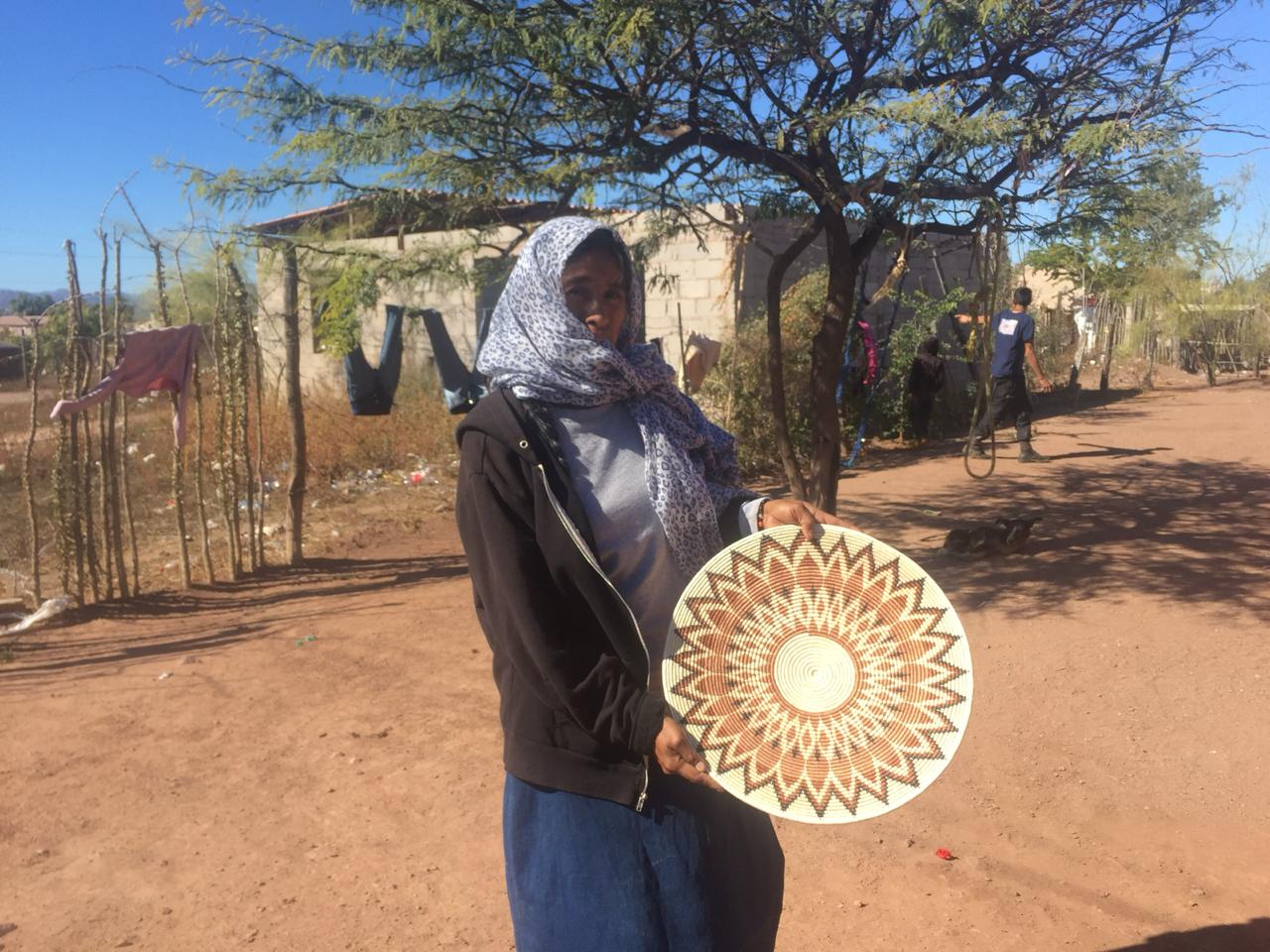 Cassandra Workman | UNC Greensboro