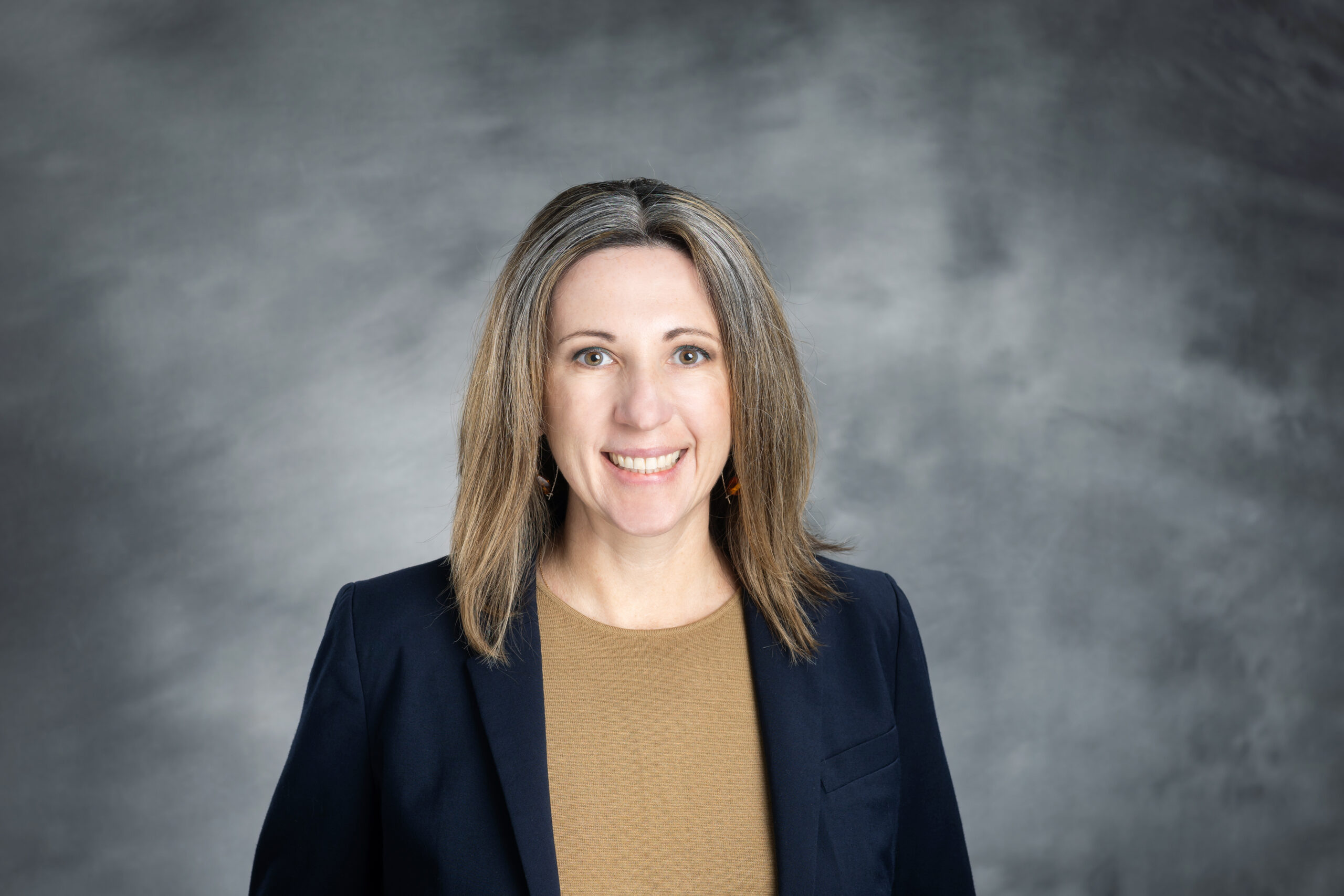 Cassandra Workman | UNC Greensboro