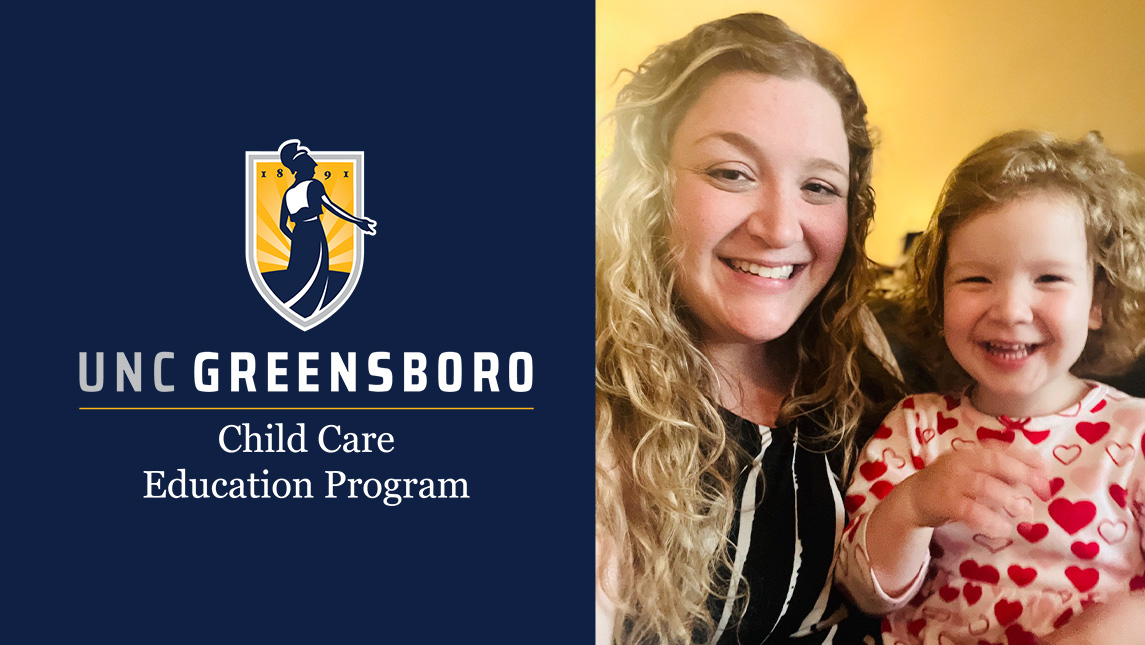 UNCG Offering Free Childcare For Qualifying Student-Parents | UNC ...