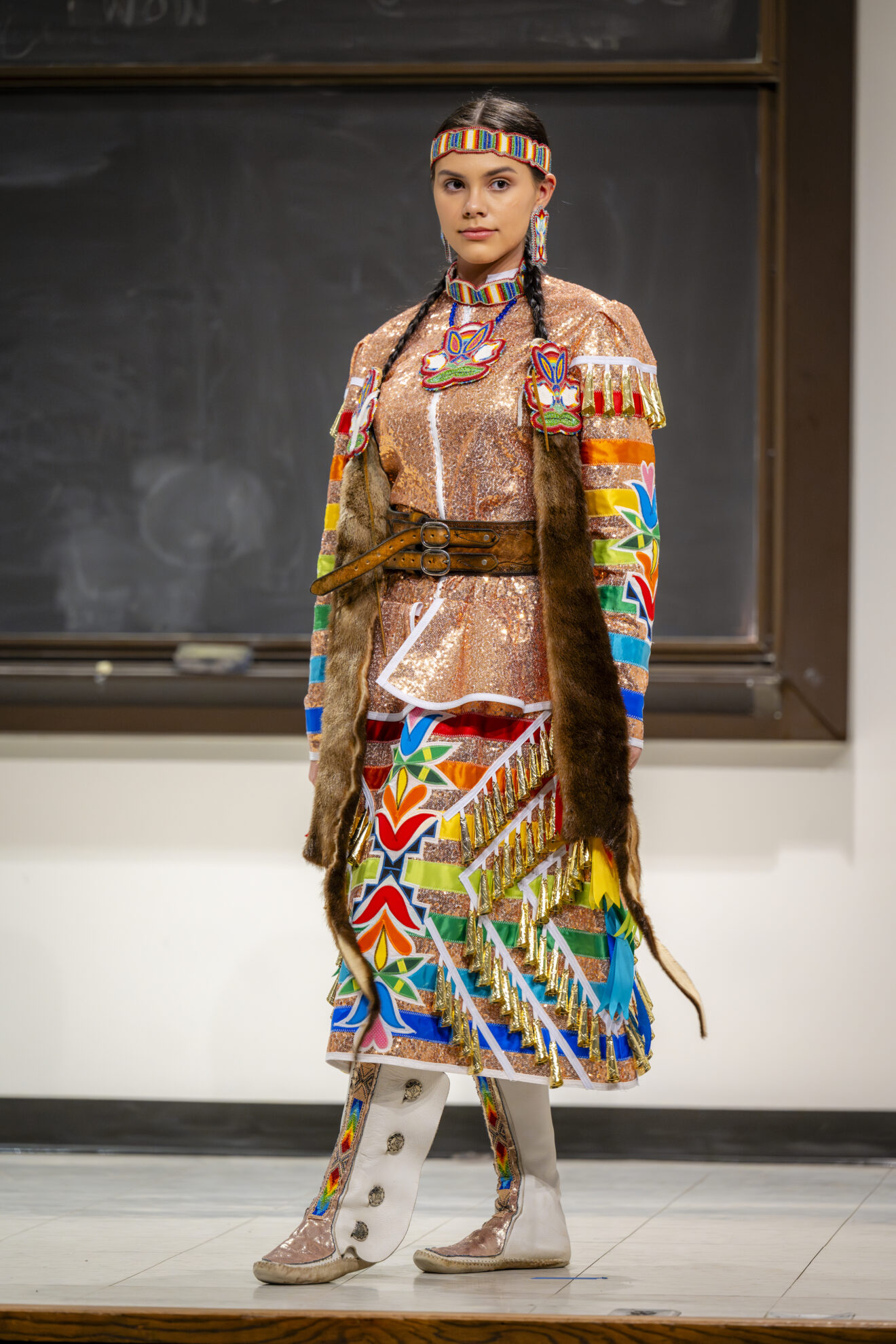 iBelong Grants Continue to Foster Campus Inclusivity at UNCG | UNC ...