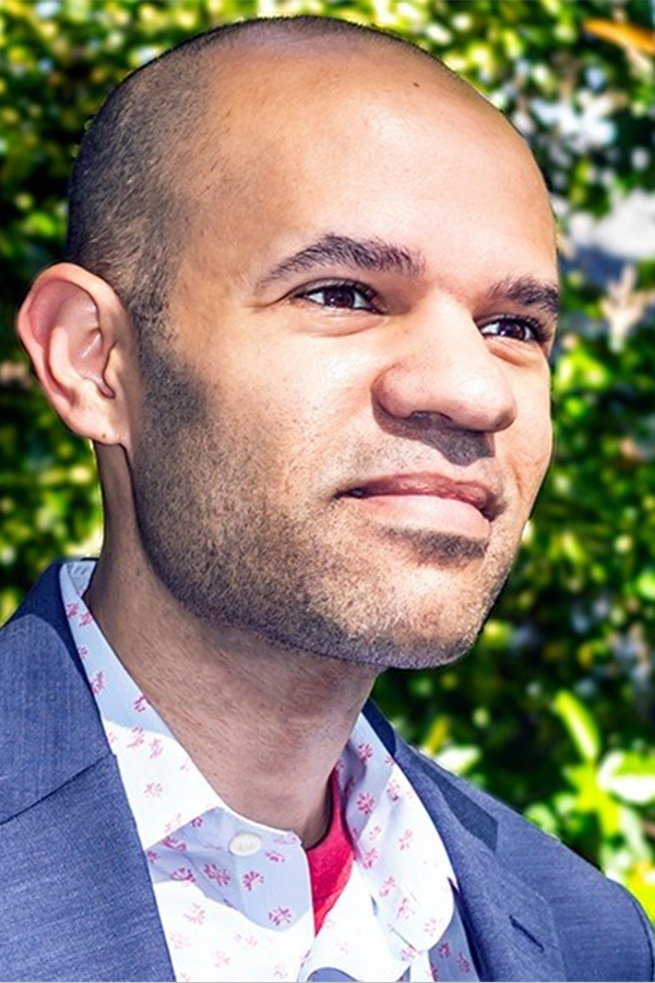 Teaching Excellence Faculty Inspire UNCG Students with Creativity and Compassion | UNC Greensboro