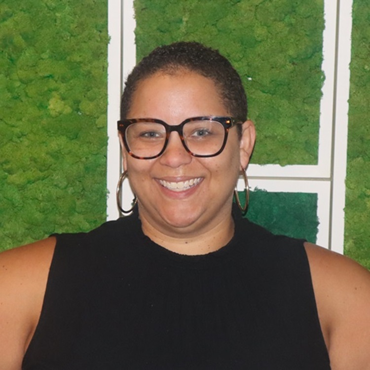 Danielle Nie | UNC Greensboro