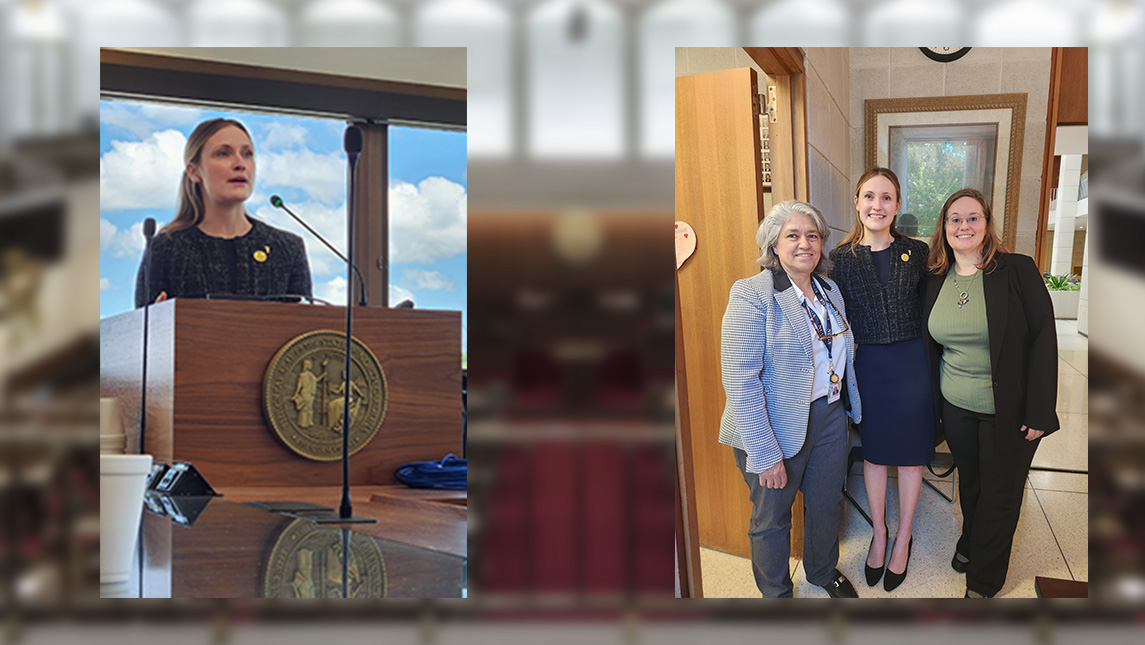 News - UNC Greensboro