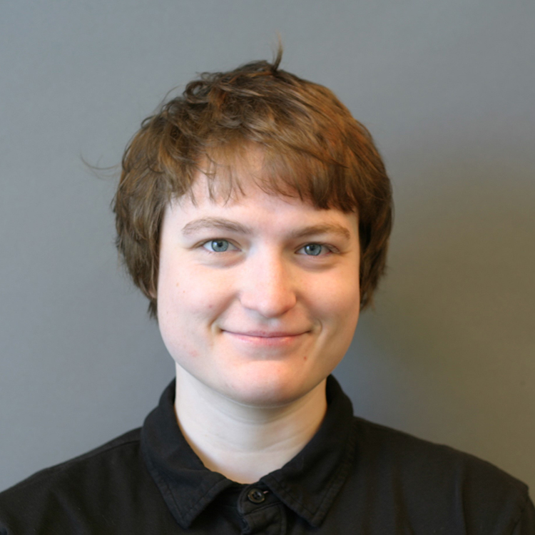 Hannah Greer's Instagram, Twitter & Facebook on IDCrawl