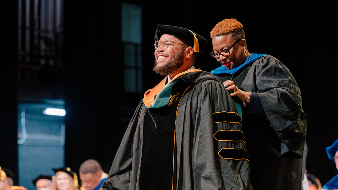 Ask a Researcher in the UNCG School of Education | UNC Greensboro