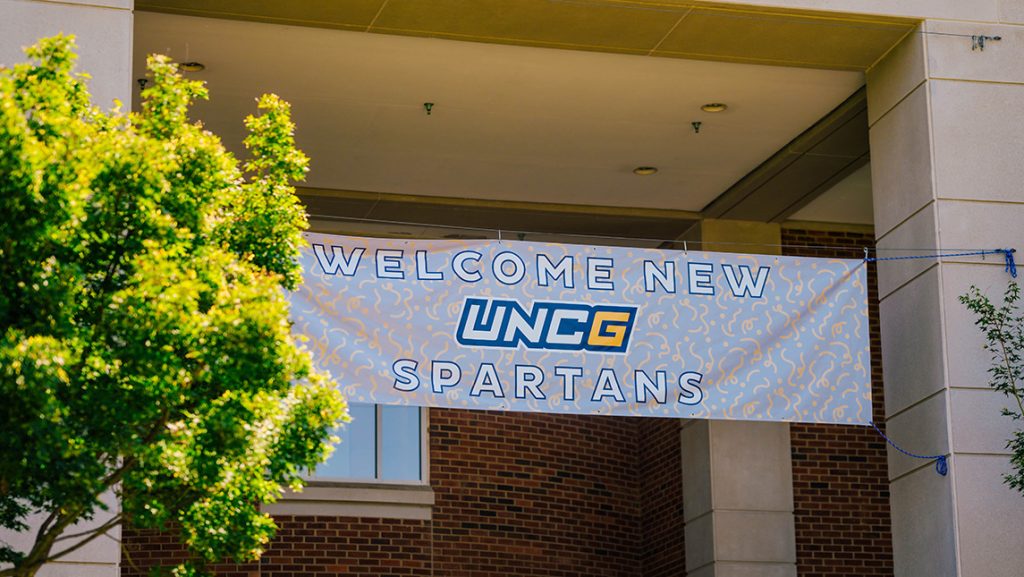 Spartan Club Showcase: Wrapping Up a Semester Full of Student ...