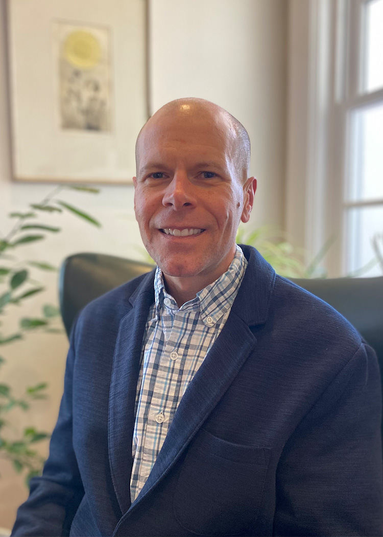 Classroom Excellence: Faculty Awards Emphasize Commitment to UNCG ...