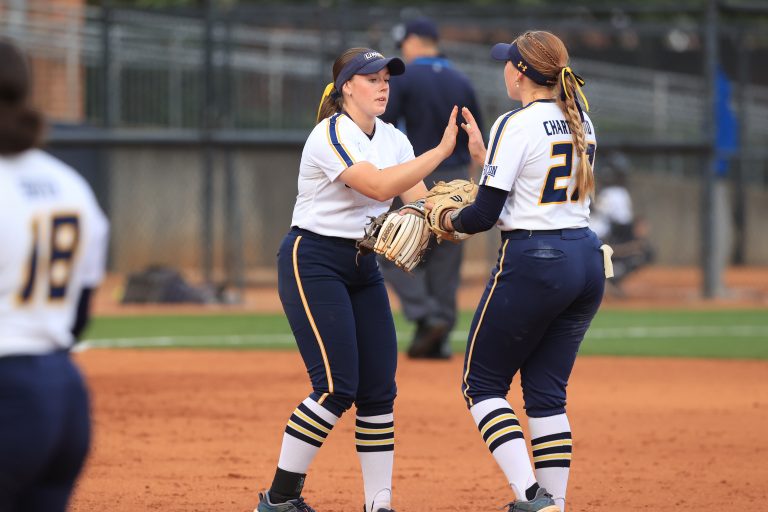 2025 Spartans Spring Sports Spectacular | UNC Greensboro