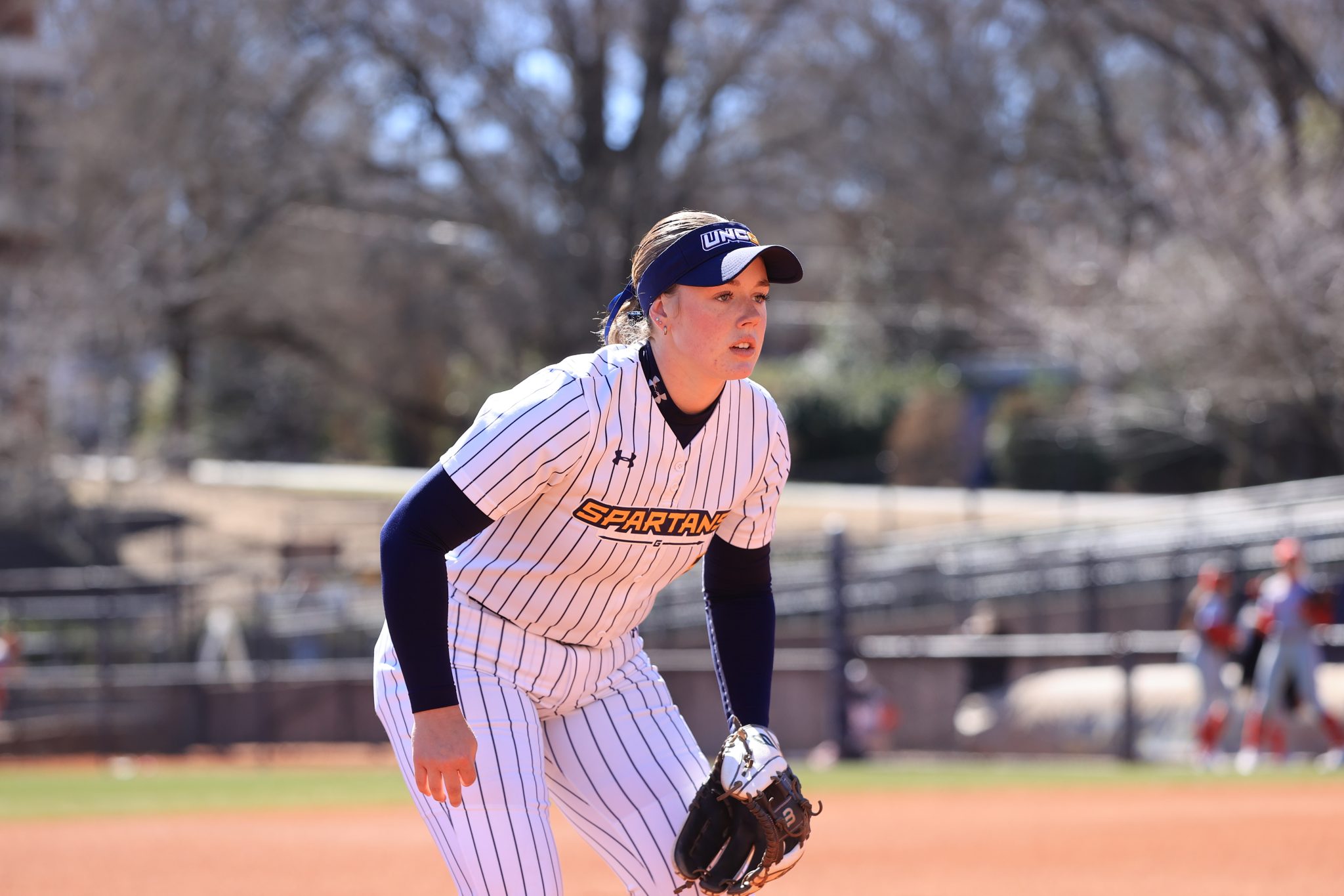 2025 Spartans Spring Sports Spectacular | UNC Greensboro