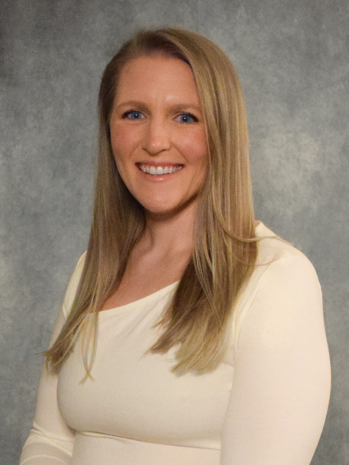 Something to Chew On: Misophonia Moves from Misunderstood to Mainstream ...