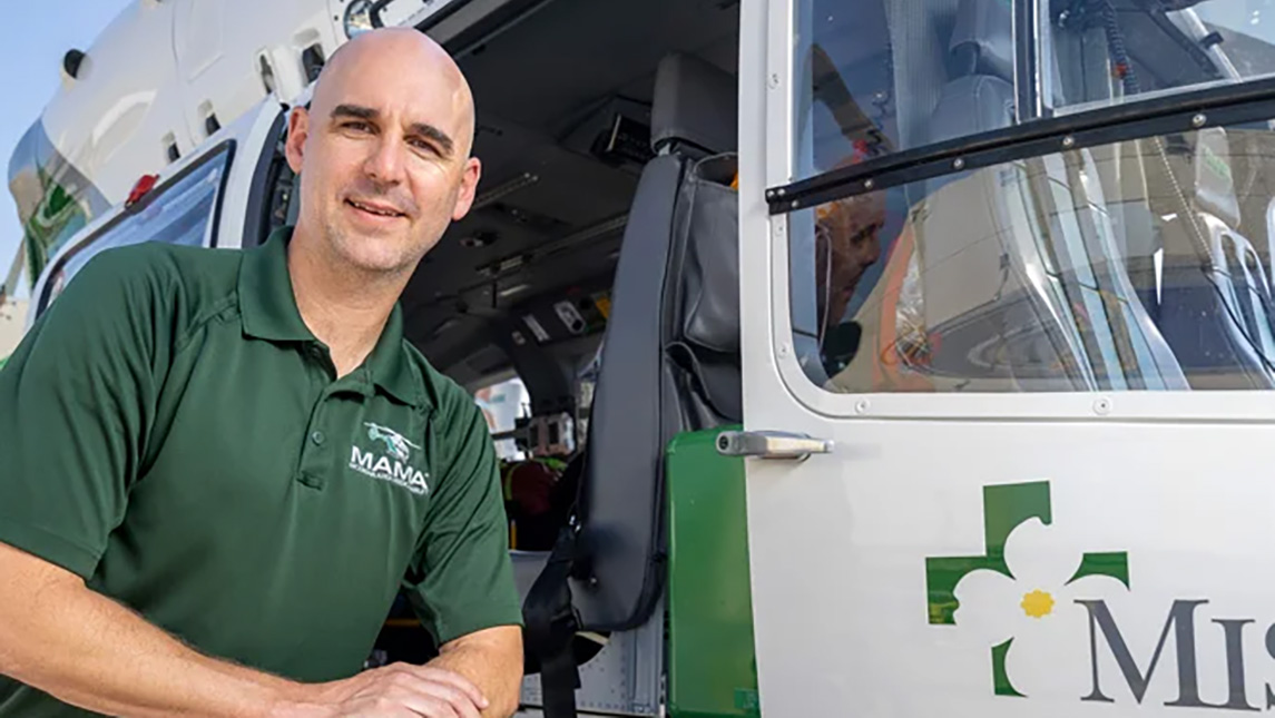 First Day Complete Expands to All UNCG Students | UNC Greensboro