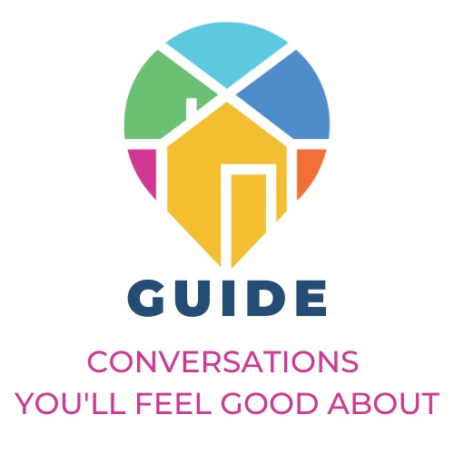 'GUIDE' Training Sessions Open to Faculty and Staff | UNC Greensboro